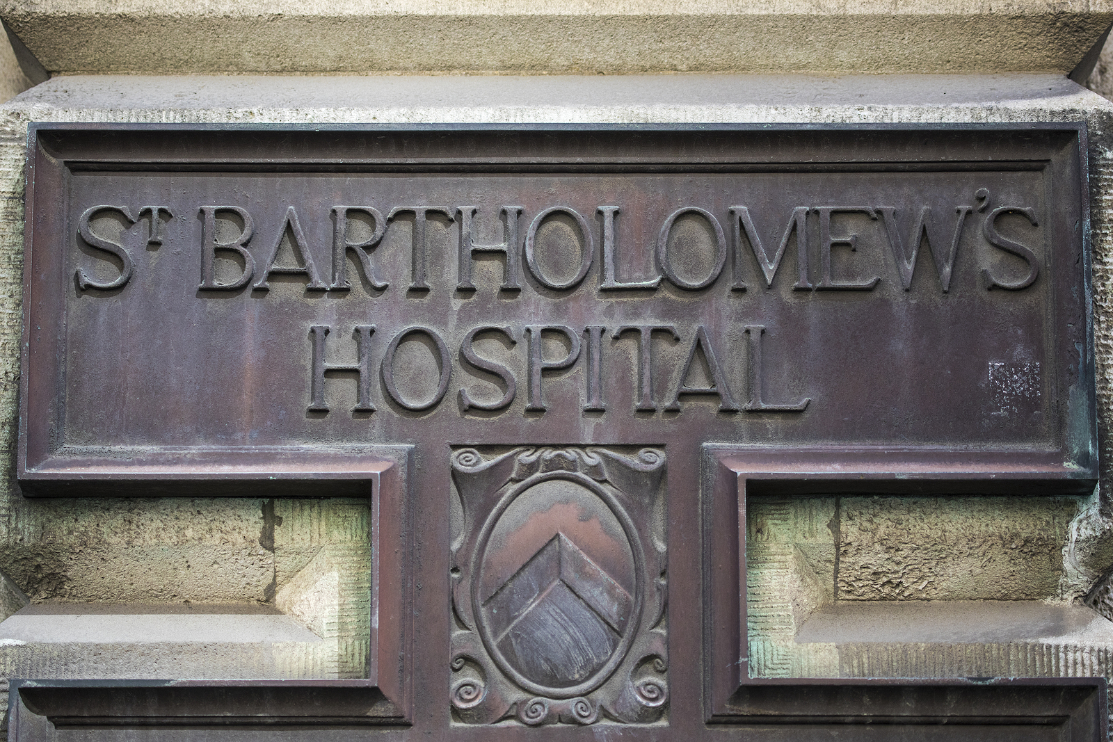 Barts Health NHS Trust - The Transformation Clinic